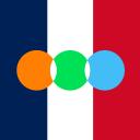 Serveurs Discord avec l'étiquette cinema | DISBOARD