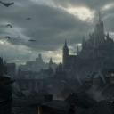 Discord servers tagged with medieval-rp | DISBOARD