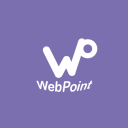 Join WebPoint Dev/GFX Launching soon! | Discords.com
