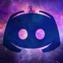 Cosmic hangout | DISBOARD: Lista de Servidores de Discord