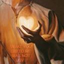 Discord servers tagged with 420 | DISBOARD