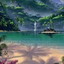 The Delta Archive | DISBOARD: Discord Server List