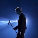 Discord servers tagged with osdd | DISBOARD