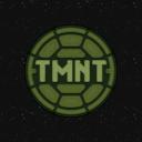Discord servers tagged with TMNT | DISBOARD