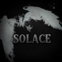 solace | DISBOARD: Discord Server List