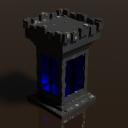 Discord servers tagged with tupperbox | DISBOARD