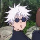 Discord servers tagged with gojo | DISBOARD