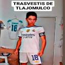 Servidores de Discord con la etiqueta left-4-dead-2 | DISBOARD