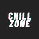 Chill Zone Memes Giveaways Nitro Hangout | DISBOARD: Discord Server List