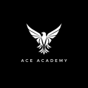 Join ACE ACADEMY | Discords.com