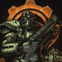 Aftermath Society / Fallout NRP | DISBOARD: Discord Server List