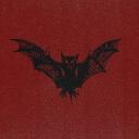 Discord servers tagged with horror | DISBOARD