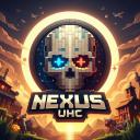 Serveurs Discord avec l'étiquette UHC | DISBOARD