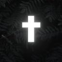 Discord servers tagged with Death | DISBOARD