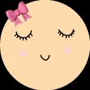 Pookie | DISBOARD: Discord Server List