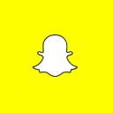 snaphacks | DISBOARD: Discord Server List