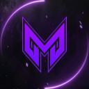 Discord servers tagged with bo6 | DISBOARD