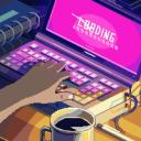 Coding Destination | DISBOARD: Discord Server List