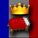 Hypixel Bedwars Double 🇫🇷 | DISBOARD: Discord Server List