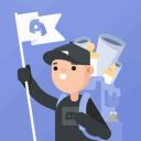 🏰 • Nitro Kingdom (3 invites = nitro) | DISBOARD: Discord Server List