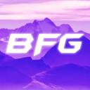 Discord servers tagged with ff2 | DISBOARD