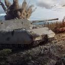 Tonk Empire | DISBOARD: Discord Server List