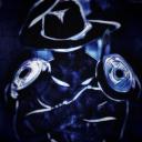 JJBA | Fragmented Reality | DISBOARD: Discord Server List