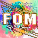 Freedom of Multifandom | DISBOARD: Discord Server List