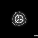 SCP Roleplay - Discord Server