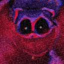 Discord servers tagged with poppy-playtime-rp | DISBOARD