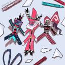 - V𝚅V 𝐓𝐨𝐰𝐞𝐫 .ೃ࿐ | DISBOARD: Discord Server List