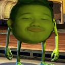 MenPimen | DISBOARD: Discord Server List