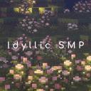 Idyllic SMP | DISBOARD: Discord Server List