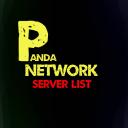 Panda Network WIP | DISBOARD: Discord Server List