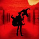 JJK: ETERNAL SUNSET | DISBOARD: Discord Server List