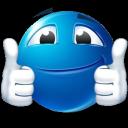 Discord servers tagged with joobi | DISBOARD