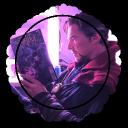 𝜗 𓎟 𝗜𝗡𝗙𝗜𝗡𝗜𝗧𝗬 | DISBOARD: Discord Server List