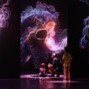 Join Entropy | Discords.com