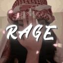 @rage | DISBOARD: Discord Server List