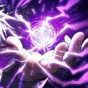 Discord servers tagged with jjk | DISBOARD