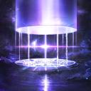 ido front | DISBOARD: Servidores de Discord