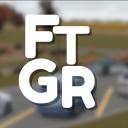 Discord servers tagged with gvrp | DISBOARD