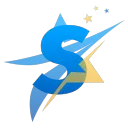 cosmo cheats .gg/cosmo