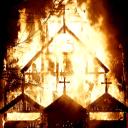 𝑪𝑨𝑽𝑬 ⛧ | DISBOARD: Discord Server List