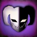 Discord servers tagged with origins | DISBOARD