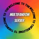 𝑀𝓊𝓁𝓉𝒾𝒻𝒶𝓃𝒹𝑜𝓂 𝒮𝑒𝓇𝓋𝑒𝓇 | DISBOARD: Discord Server List