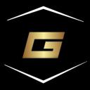 Discord servers tagged with lost-ark | DISBOARD