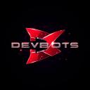 DevBots | DISBOARD: Lista de Servidores de Discord