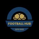 Football Hub | DISBOARD: Discord Server List