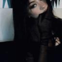 Kreamy | DISBOARD: Discord Server List